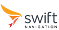 Swift Navigation - STMicroelectronics